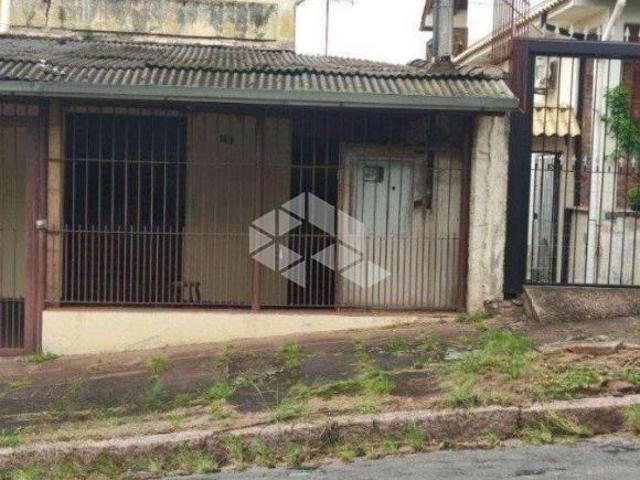 Casa na Vila Ipiranga