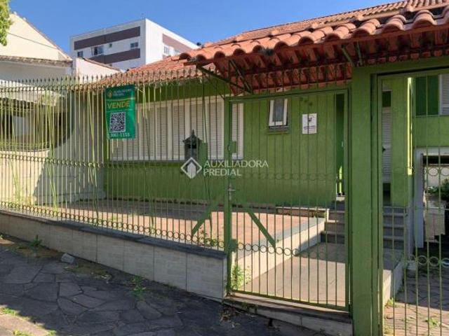 casa na vila ipiranga com 5 dormitorios
