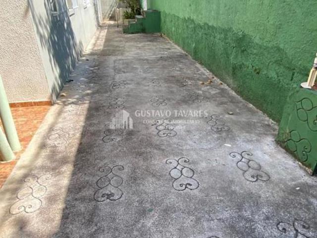 Casa na Vila Jundianopolis Jundiaí SP