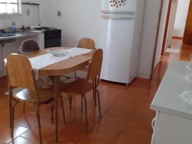 Casa na Vila Olímpia em Sorocaba SP, imóvel Sorocaba, 2 dorm, 2 vagas, 180m² totais