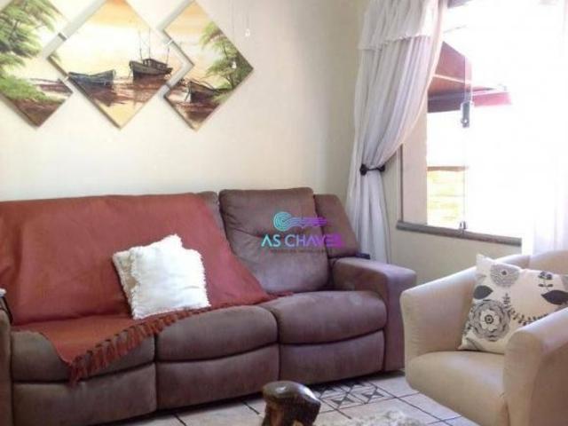 Casa na Vila Lacerda ao lado da Avenida Luiz Latorre próxima a Av de julho Residencial / Comercial