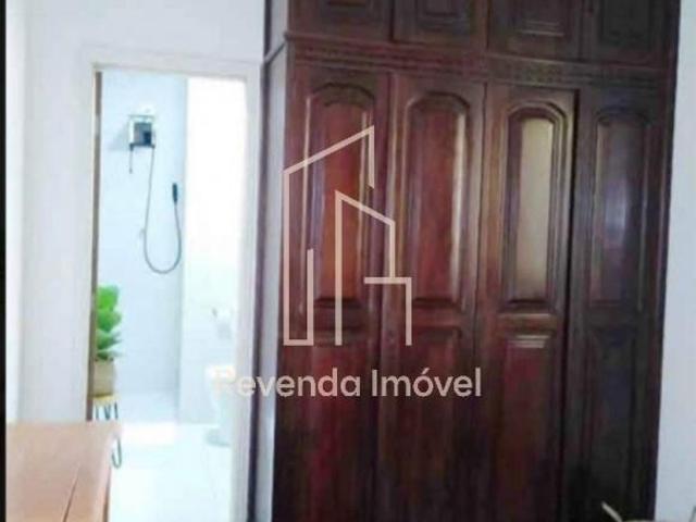 Casa na Vila Leopoldina, 200m², 2 Dormitórios