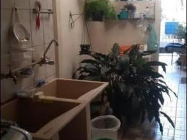 Casa na Vila Leopoldina com 178m², 3 quartos, 3 suítes, 3 vagas