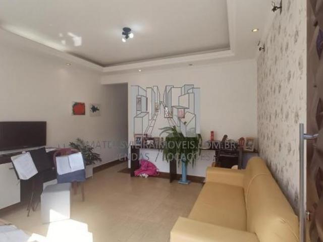 Casa na Vila Moreira, 3 dormitórios 3 vagas