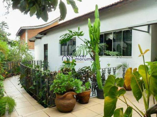 Casa na Vila Morse 3 Quartos 4 Vagas a 7 min da Estação Vila SôniaVila Sônia