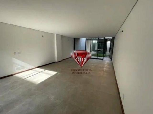 Casa na Vila Madalena
