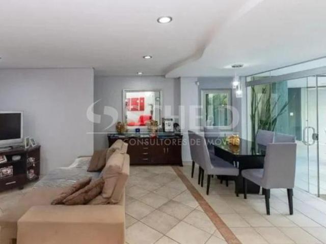CASA NA VILA MADALENA, REFORMADA, COM PISCINA E CHURRASQUEIRA