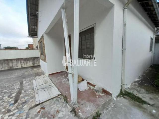 Casa na Vila Marari São Paulo / SP