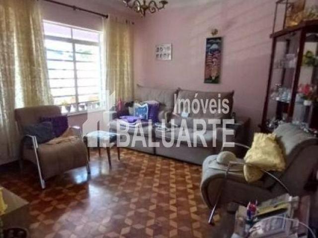 Casa na Vila Marari São Paulo/SP