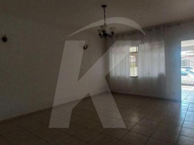 Casa na Vila Maria Alta, 03 quartos e 02 vagas