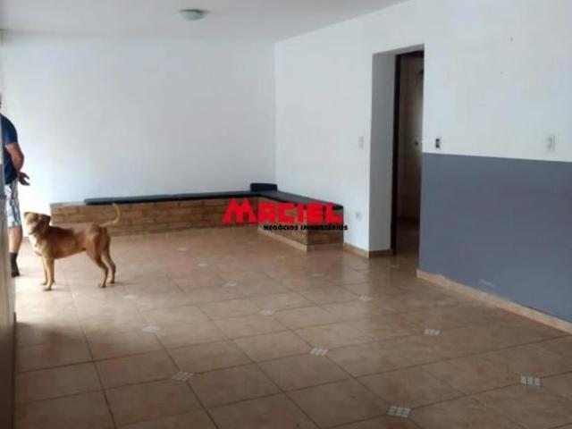 CASA NA VILA MARIA, ÓTIMA LOCALIZAÇÃO NO BAIRRO, LINDA CASA COM VISTA LIVRE E LINDA PARA A SERRA DA