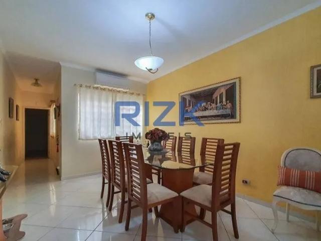 Casa na Vila Mariana