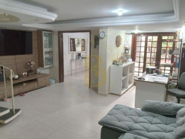 Casa na Vila Mariana | 124m² | 3 dormitórios | 2 vagas