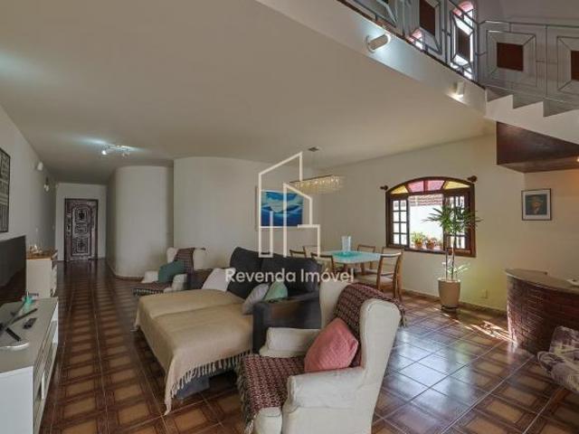 casa na vila mariana 327m Casa Sobrado á venda Vila Mariana, 477m² 3 dormitório, 3 suites, 4 vag