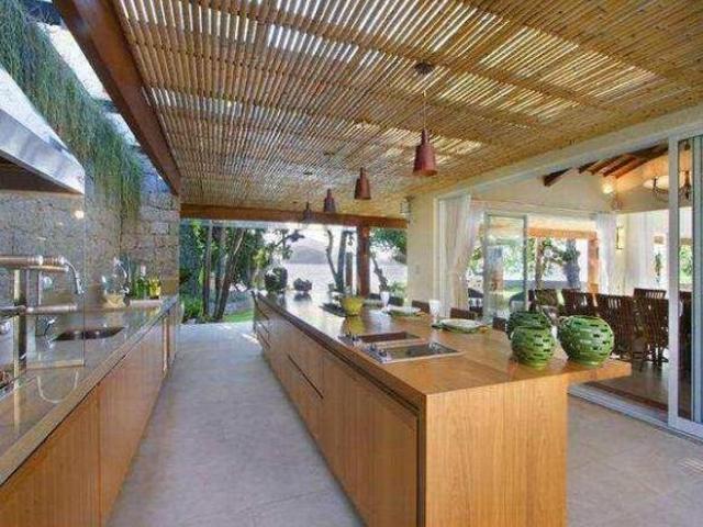 CASA NA VILA MARIANA