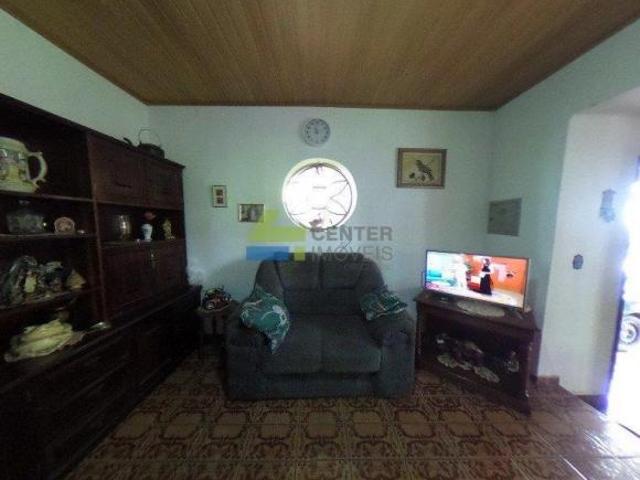 CASA NA VILA MARIANA! Oportunidade !