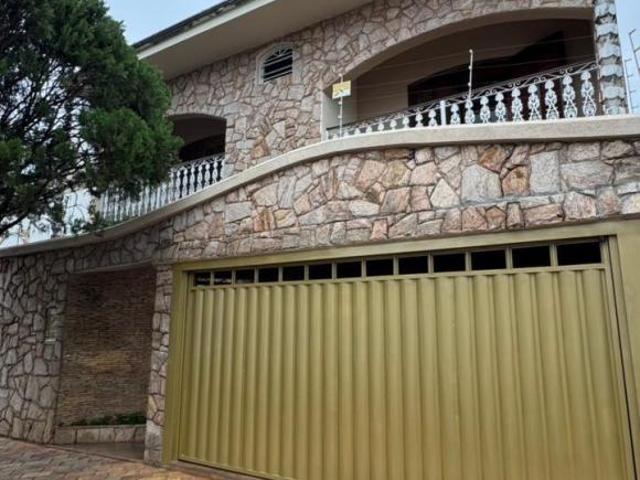 Casa na Vila Marta por R$ 550.000,00