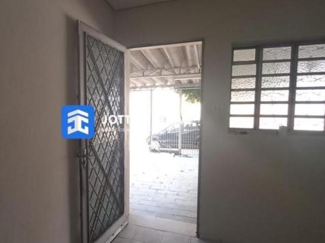 Casa na Vila Martina em Valinhos