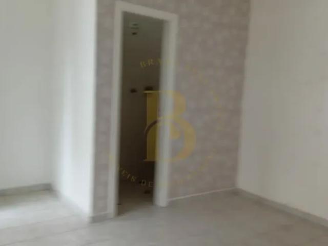 Casa na Vila Mascote com 200m²