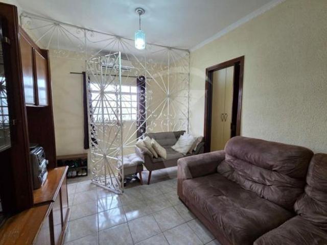 Casa na Vila Medeiros 4 quartos, 4 Vagas
