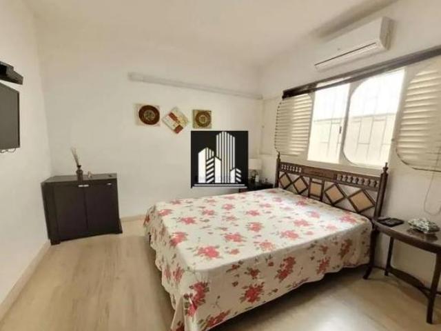 Casa na Vila Nova das Belezas com 280m²