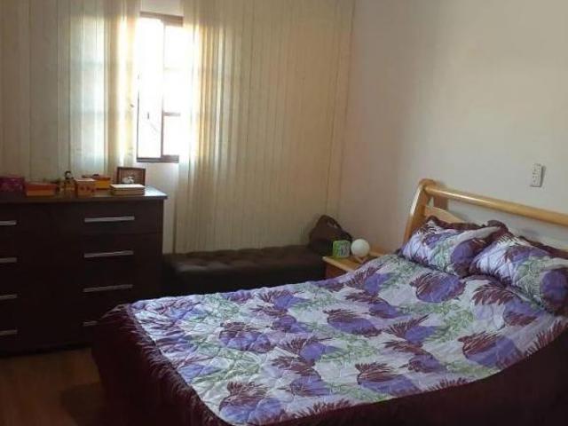 Casa na Vila Nova Mazzei, 3 dorms, 1 suíte, 2 vagas