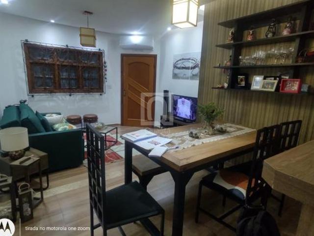 Casa na Vila Nova Sorocaba