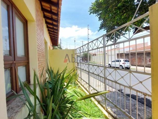 Casa na Vila Nery São Carlos