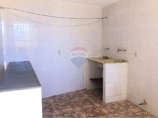 Casa na Vila São Judas Tadeu