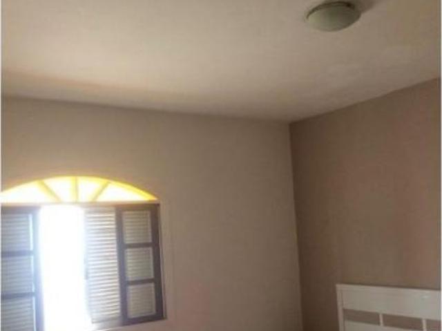 Casa na Vila Sônia com 240m², 2 quartos, 1 suíte, 2 vagas