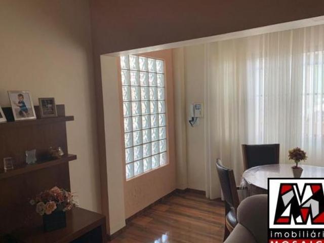 Casa na Vila Salermo Grande Vila Rami