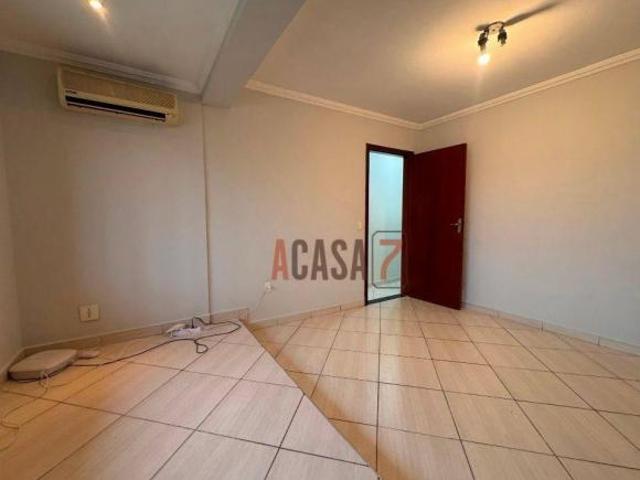 Casa na Vila Santana com 3 quartos Sorocaba/SP