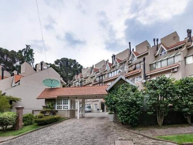 CASA NA VILA SUZANA PARA AIRBNB EM CANELA