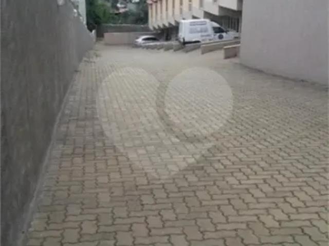 Casa na Vila Palmeiras Freguesia do Ó com 02 dormitórios, 02 suítes e 01 vaga grande garagem