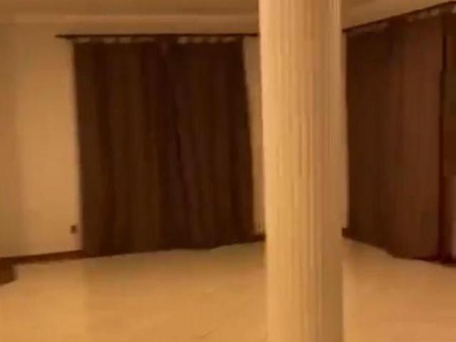 Casa Vila Planalto Brasília