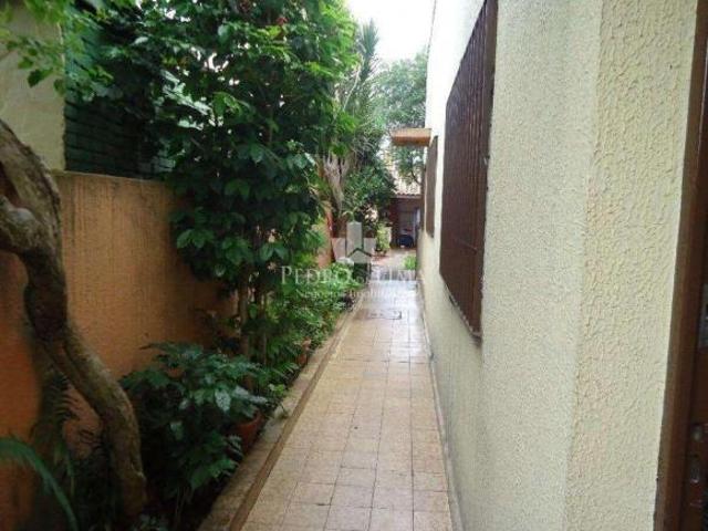 Casa na Vila Prudente 3 quartos 3 banheiros com área Gourmet