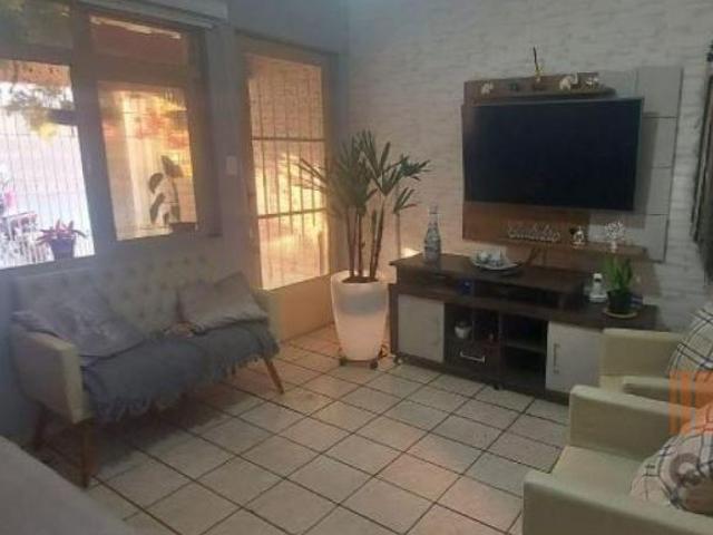 Casa na VILA PRUDENTE 162m² total | R$ 510.000,00