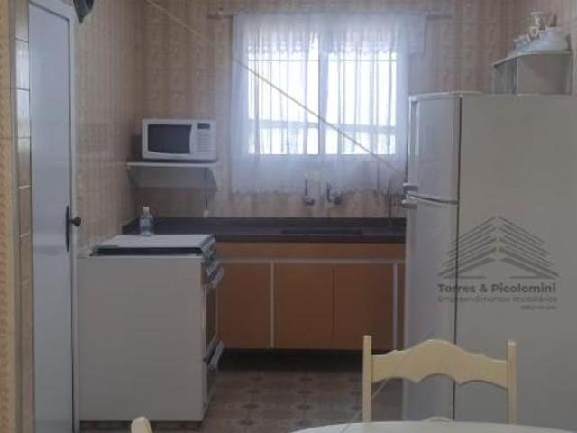 Casa na Vila Prudente, com 03 dormitórios, sala, cozinha, 02 banheiros, area de serviço, quintal