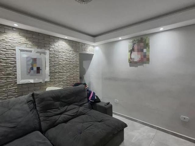 Casa na Vila Ré próximo ao MC Donald&apos s