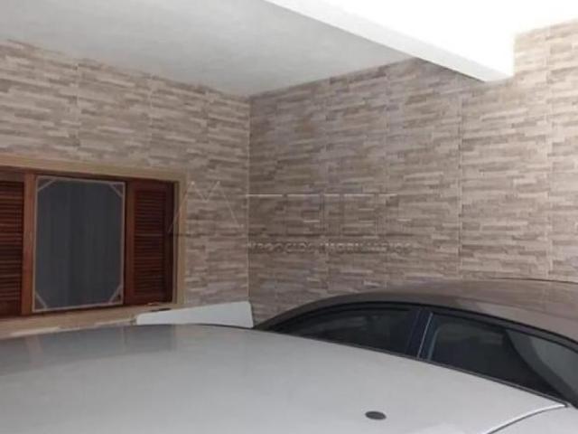 Casa na Vila Unidos Zona Norte