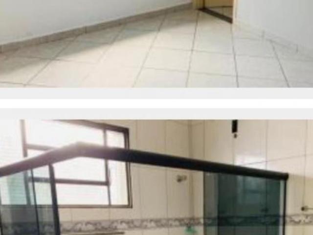 Casa na Vila Virginia para investidor | Aqui na Rosa e Rangel Consultoria e Assessoria Imobiliária