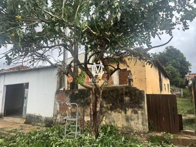 Casa na Vila Xavier