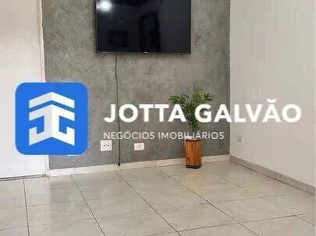 Casa na Vila Yolanda Costa e Silva em Sumaré