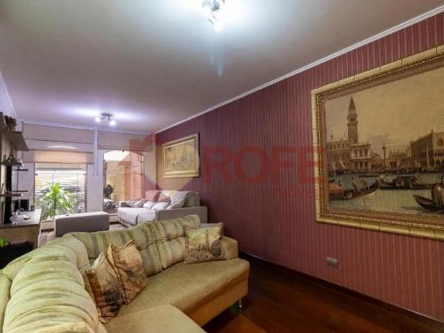 Casa na Vila Zelina
