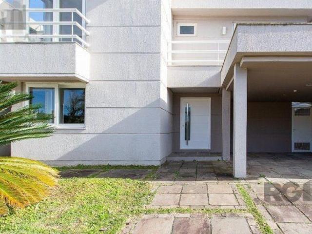 Casa na Villa do Barco, Condominio Terra Ville