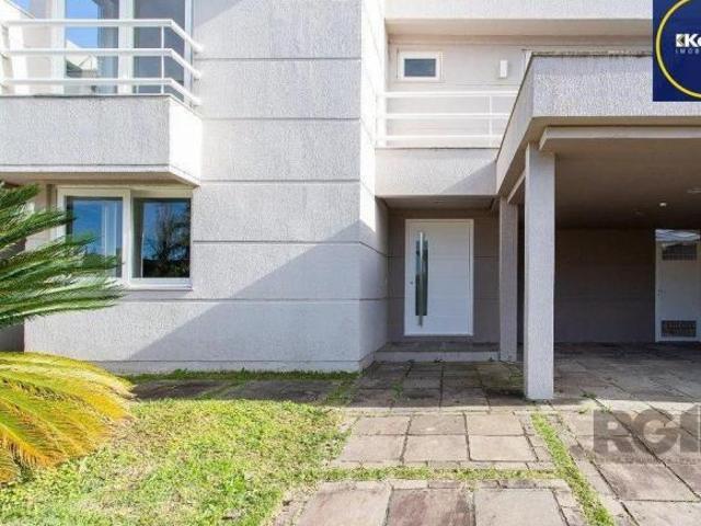 Casa na Villa do Barco, Condominio Terra Ville
