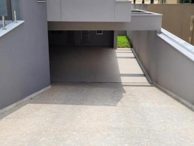 CASA NA VILLA SOLAIA