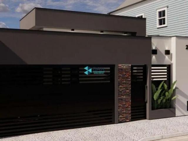 Casa na Vista Verde