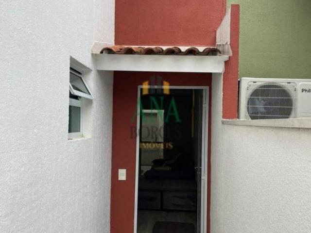 Casa na Zona Oeste