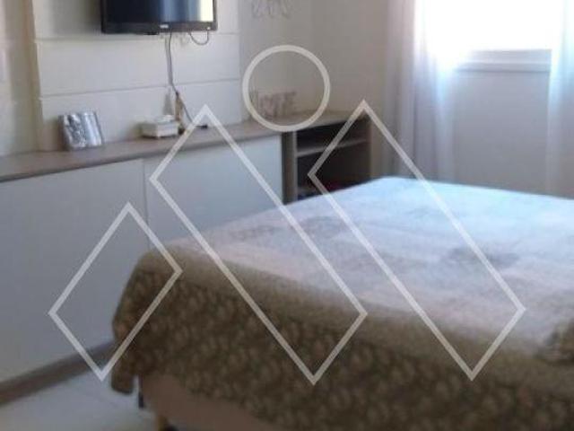 Casa na zona leste 4 quartos, Próximo do H.U | Jardim São Pedro